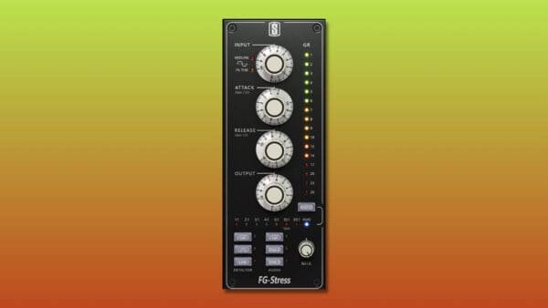 How To Use Compression On Rap Vocals: 5 Pro Tips To Know