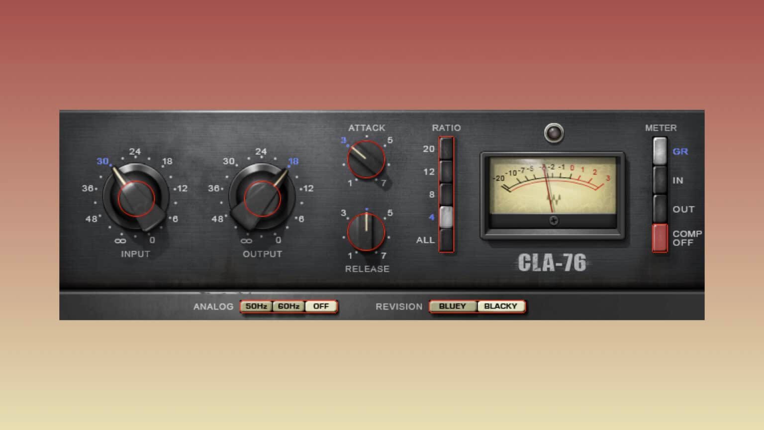 Top 9 Plugins For Mixing Rap Vocals | IDeez Studio Top 9 Plugins For Mixing Rap Vocals | IDeez Studio