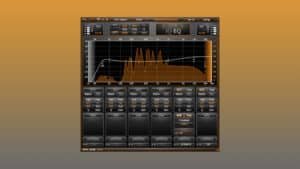 Top 9 Alternative Plugins To FabFilter Pro-Q3 (Free & Paid)