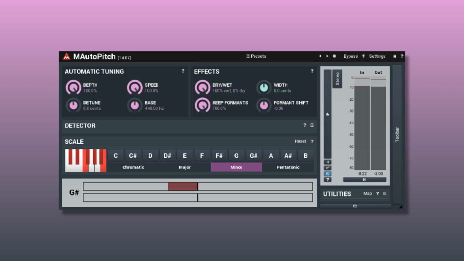 The 9 Best Auto-Tune Plugins For Vocals (Any Budget)