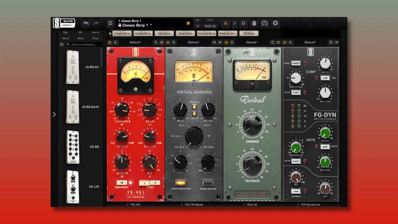 Mix Bus Processing: 10 Must-Have Plugins | IDeez Studio