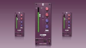 The 5 Best Noise Gate Plugins For Vocals (Any Budget)