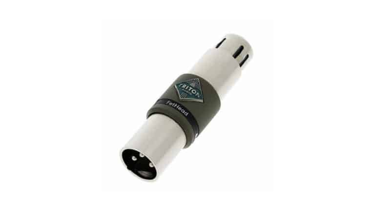 The 9 Best Mic Preamps For Recording Vocals (Any Budget)