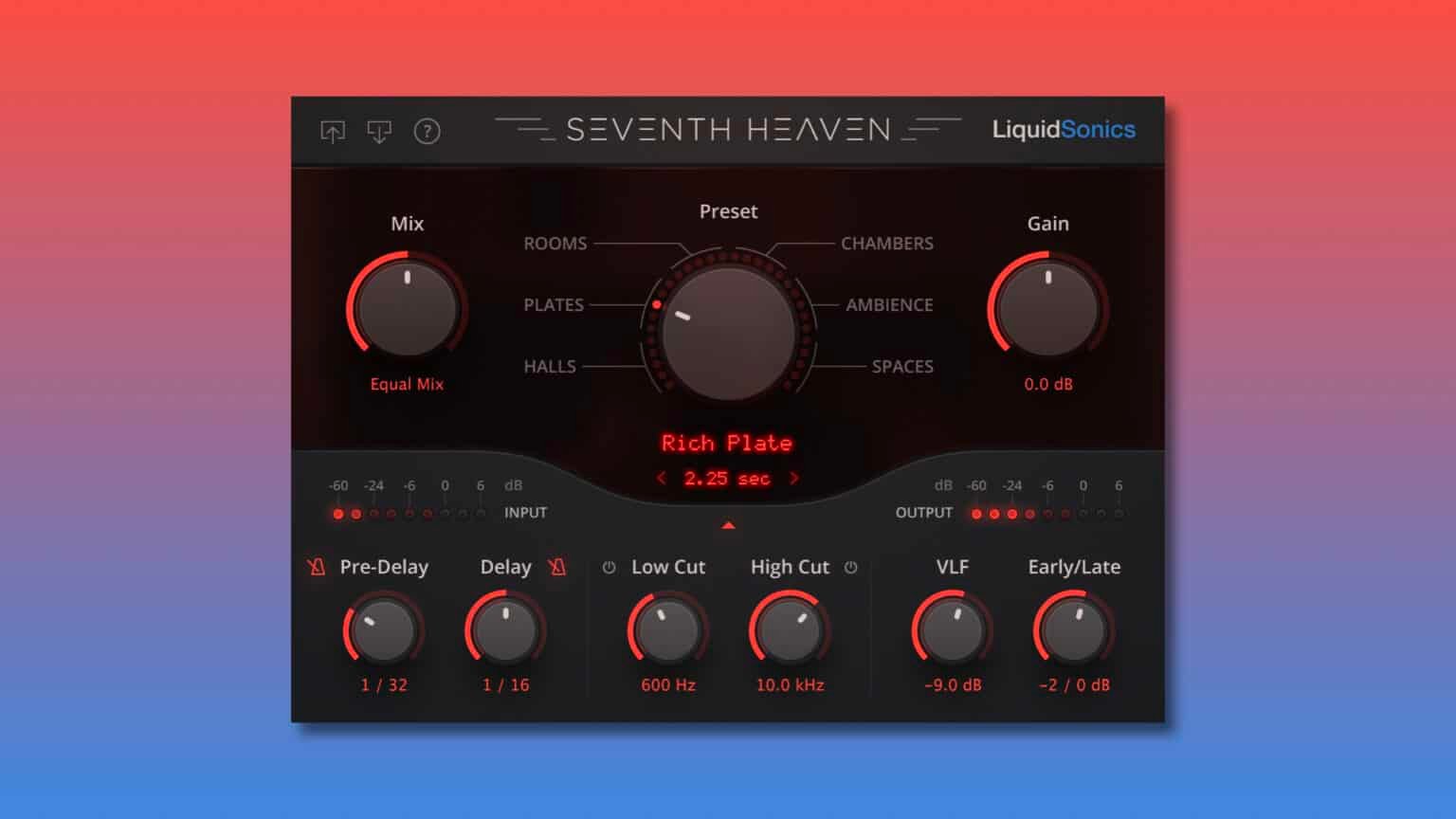 The 9 Best Reverb Plugins For Vocals In 2024 (Any Budget)