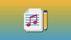 Songwriting vs Composition: What Is The Difference?