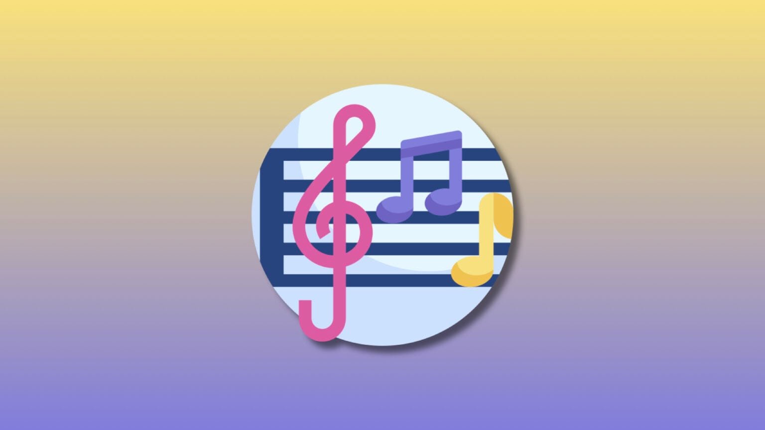 Songwriting vs Composition: What Is The Difference?