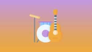 Songwriting vs Composition: What Is The Difference?