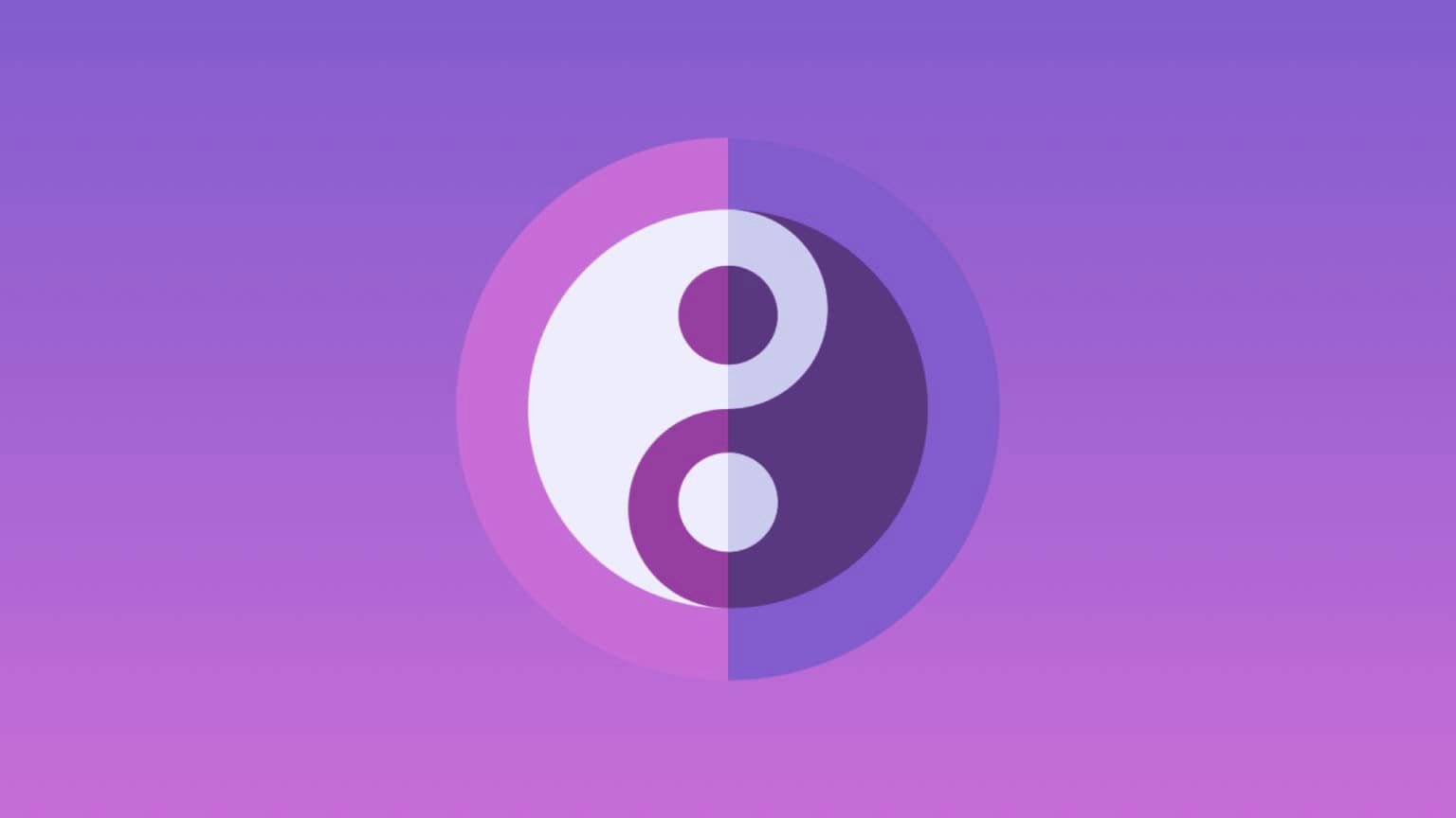 Songwriting vs Composition: What Is The Difference?