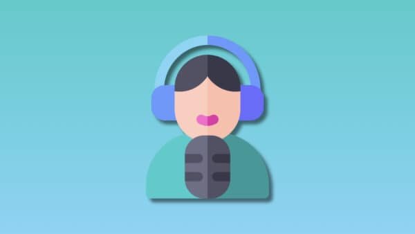 The 6 Stages Of Music Production Explained | IDeez Studio